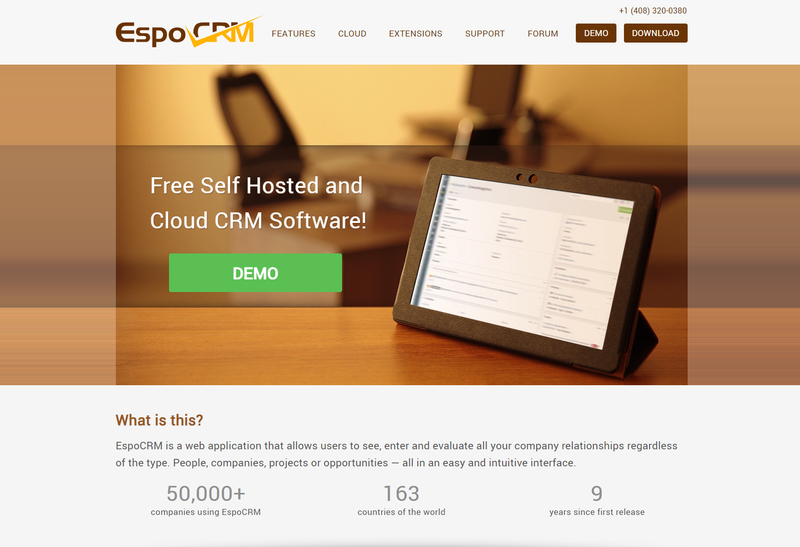 The Top 10 Crm For Saas In 2024 Scalecrush